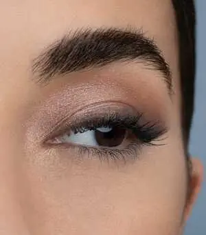 Carolina Herrera Fabulous Eyes Waterproof Mascara