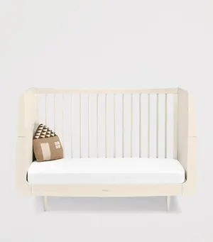 SNÜZ Kot Skandi Cot Bed