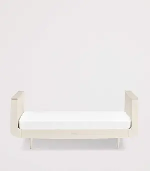 SNÜZ Kot Skandi Cot Bed