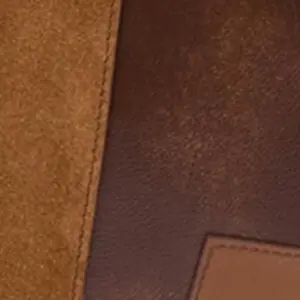 Miu Miu Patchwork Top-handle Bag