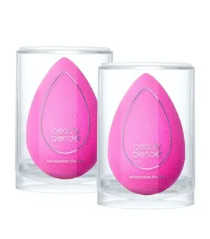 BEAUTYBLENDER Original Sponge - Pink