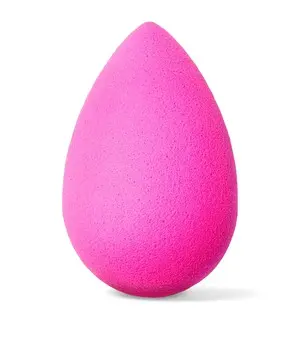 BEAUTYBLENDER Original Sponge