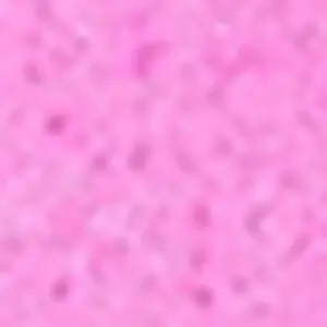 BEAUTYBLENDER Original Sponge