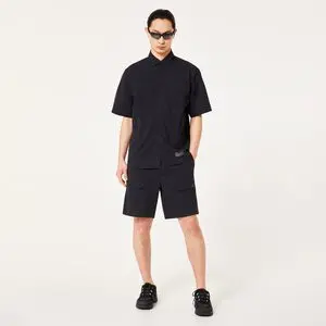 Oakley Fgl Pit Shorts 5.0 - Phantom