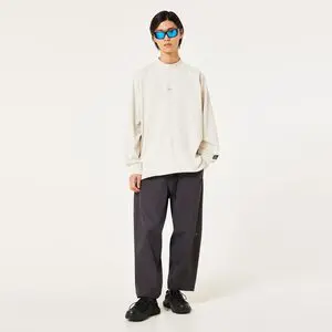 Oakley Fgl Slick Crew 3.0 - Mist