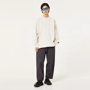 Oakley Fgl Slick Crew 3.0 - Mist