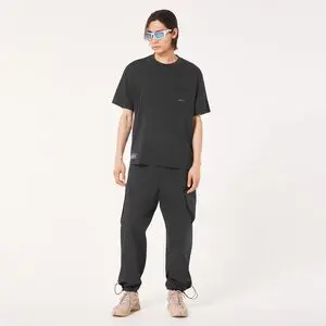 Oakley Fgl Scratch Tee 5.0 - Phantom