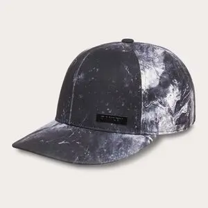 Oakley Skull Graphic Cap