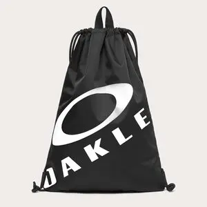 Oakley Essential Code Pack 9.0 - Black