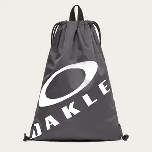 Oakley Woven Bags For Men