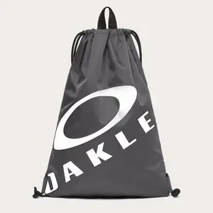 Oakley Essential Code Pack 9.0 - Grey
