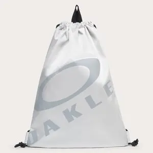 Oakley Men's Essential Code Pack 9.0 Mist