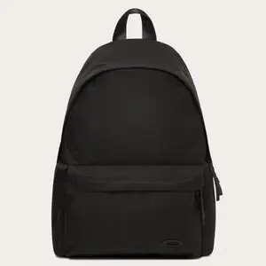 Oakley Fgl Backpack - Black