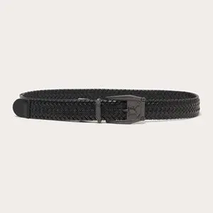 Oakley Skull Belt 16.1 - Black