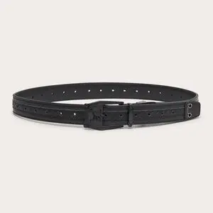 Oakley Skull Belt 16.1 - Black