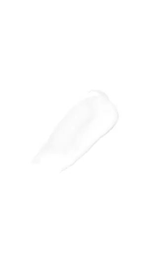 SACHEU Lip Elixir