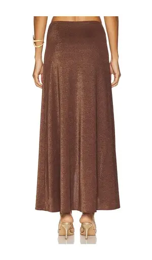 Show Me Your Mumu Cyprus Sarong