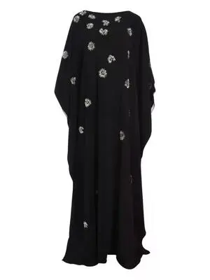 Lanvin Embellished Evening Dresses