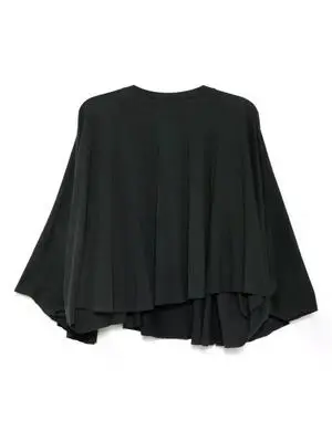 MAISON MARGIELA Crew-neck T-shirt