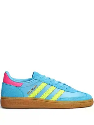 Adidas Handball Spezial Sneakers