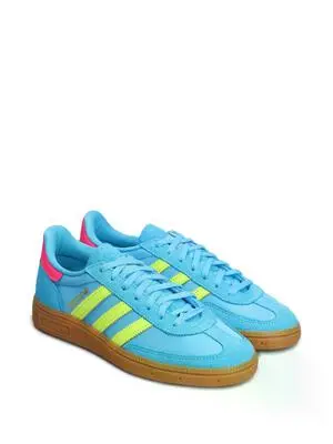 Adidas Handball Spezial Sneakers