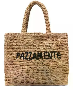 Designer Straw Bags for Women