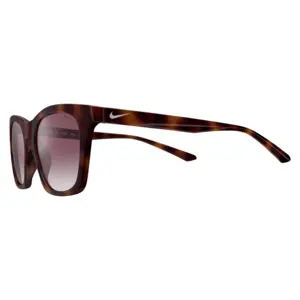 Nike Vital Flow Sunglasses - Brown