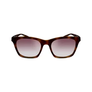Nike Vital Flow Sunglasses - Brown