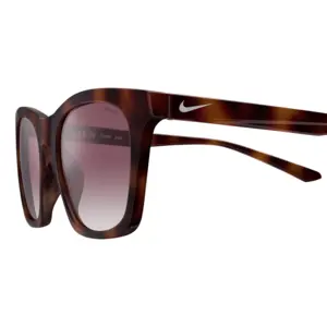 Nike Vital Flow Sunglasses - Brown