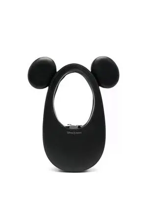 Coperni X Disney Mini Mickey Swipe Bag
