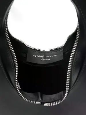 Coperni X Disney Mini Mickey Swipe Bag