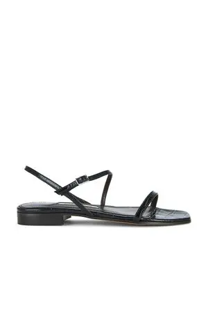 Emme Parsons Heeled Sandals For Women
