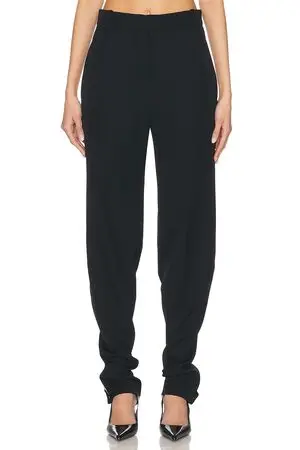 Jacquemus Tailored Pants For Women