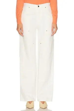 Renggli Vintage Jeans For Women