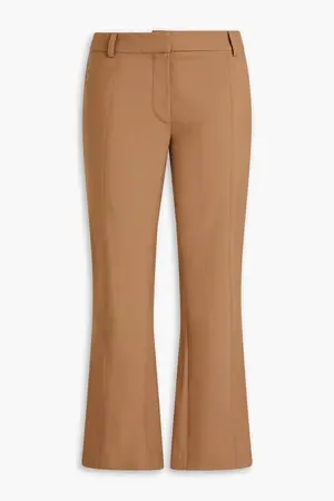 Women's Kick Flare Pants