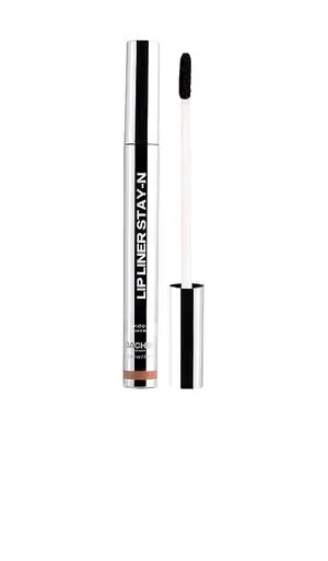 SACHEU Lip Liner Stay-n Peel Off Lip Liner - P-inked