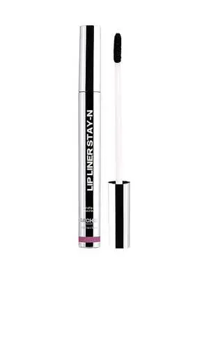 SACHEU Lip Liner Stay-n Peel Off Lip Liner - Plumped