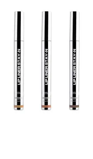 Sacheu Lip Liner Makeup Products