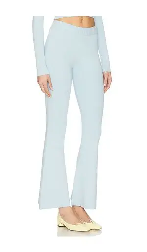 NANA JACQUELINE Holly Pants
