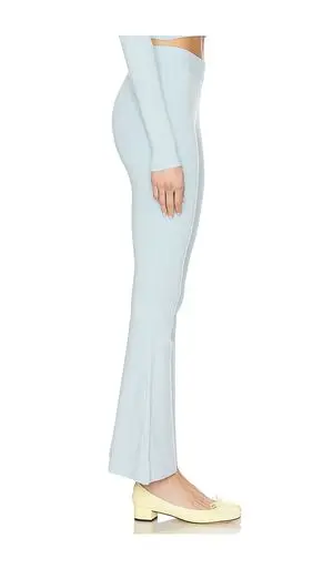 NANA JACQUELINE Holly Pants