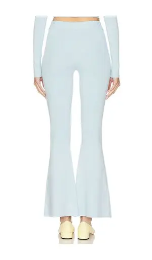 NANA JACQUELINE Holly Pants