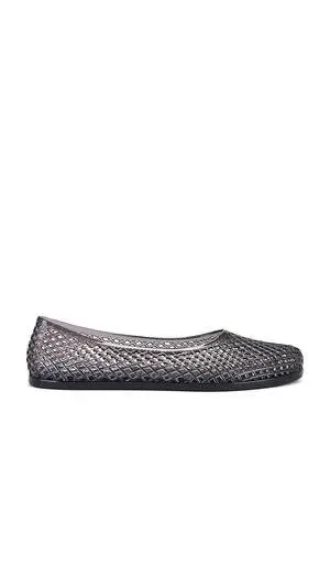 Steve Madden Cushioned Flats For Women
