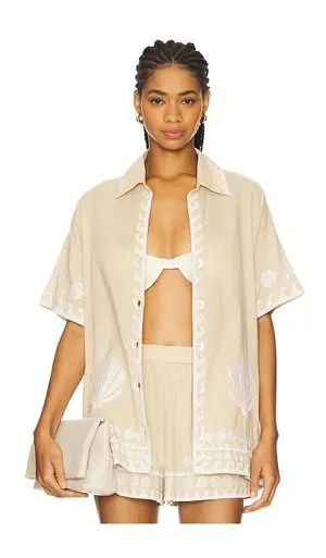 Show Me Your Mumu Shirts For Women