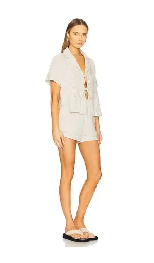 Heartloom Lourdes Set