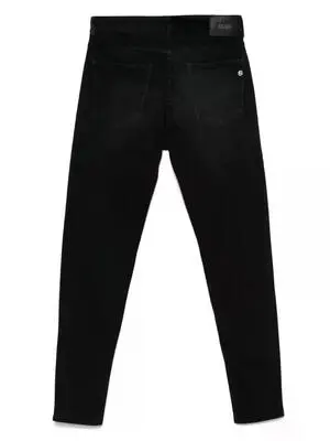 BOSS Tapered Jeans