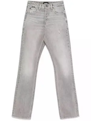 BOSS Slim-cut Jeans