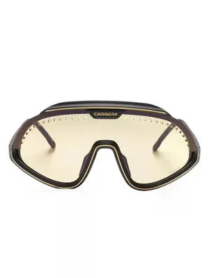 Carrera Eyewear C Sport Sunglasses