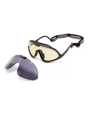 Carrera Eyewear C Sport Sunglasses