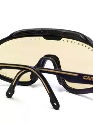 Carrera Eyewear C Sport Sunglasses