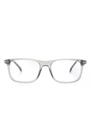 Carrera Eyewear 351 Eyeglasses - Grey